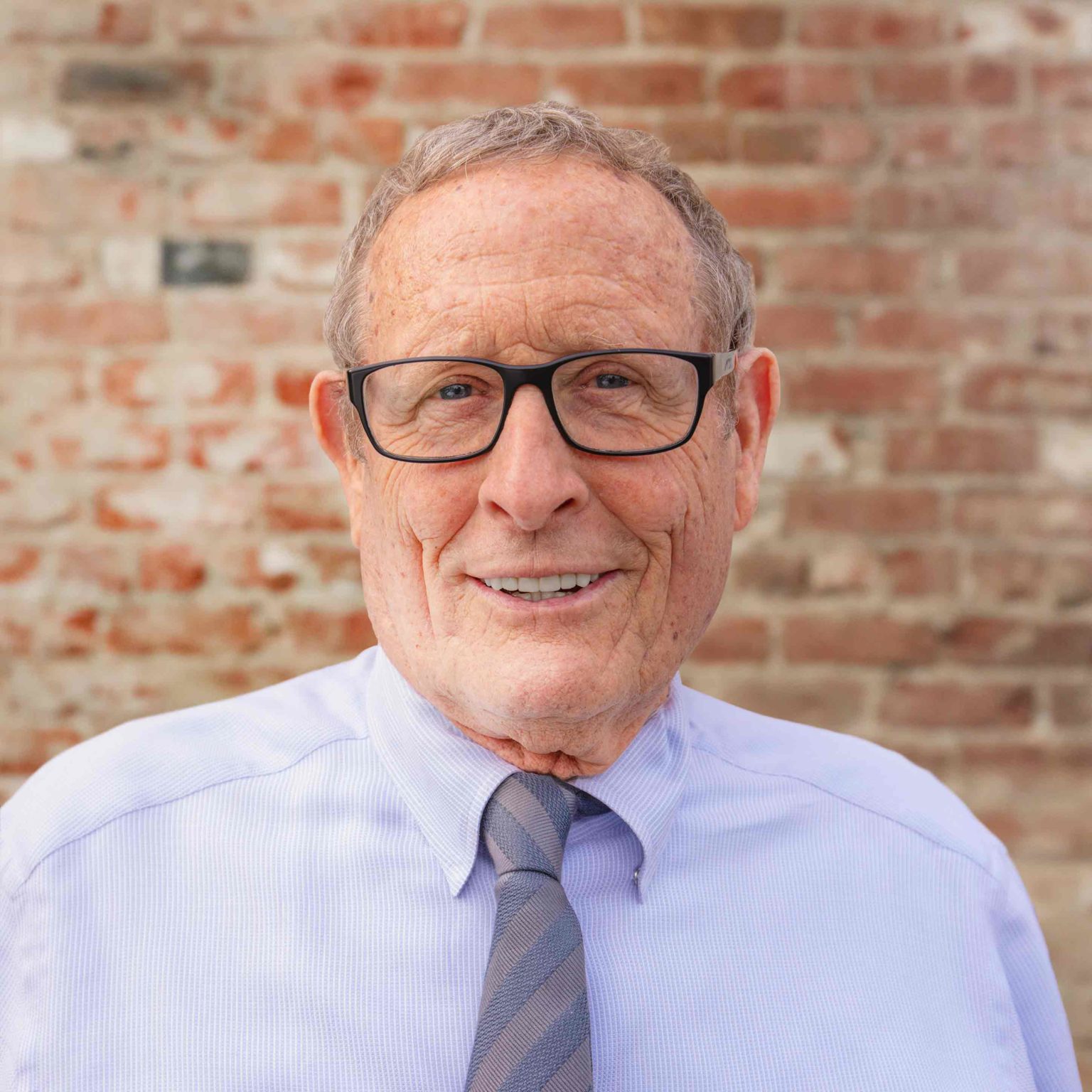 Team – ruhnauclarke.com