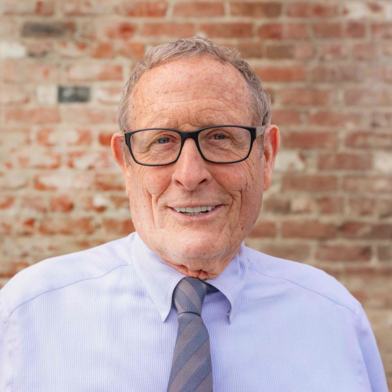 Team – ruhnauclarke.com