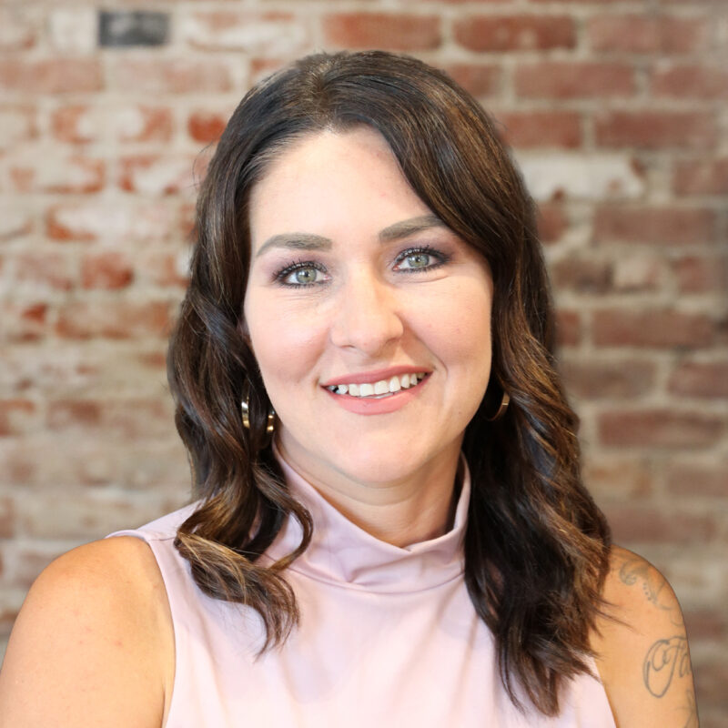 Team – ruhnauclarke.com