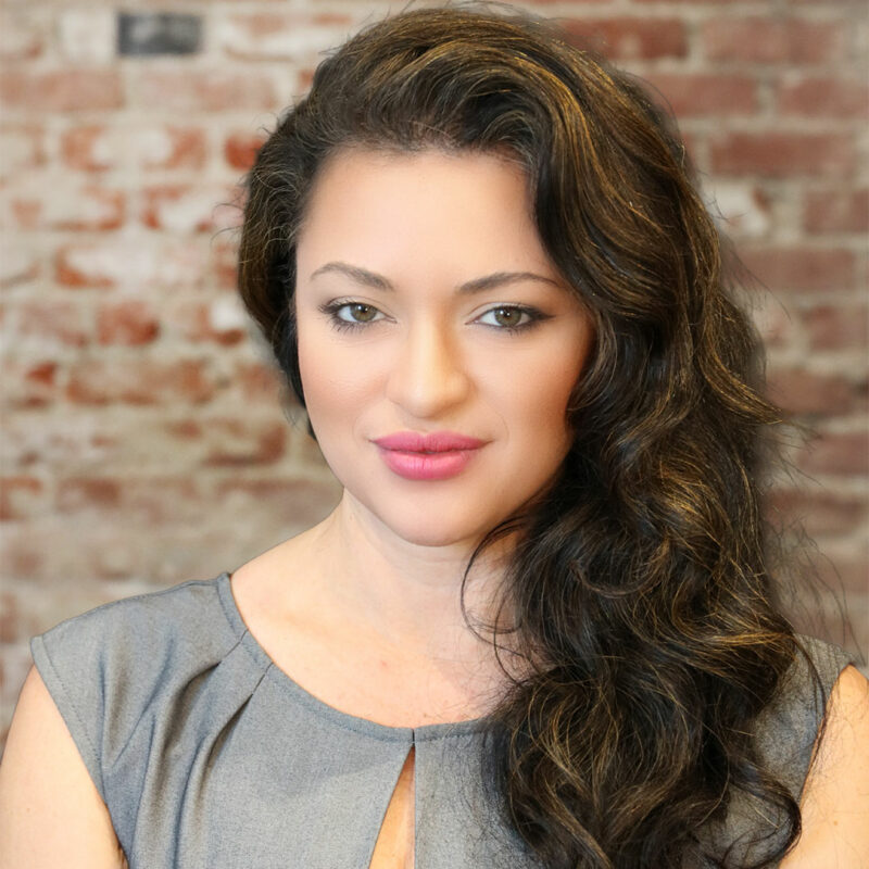 Team – ruhnauclarke.com