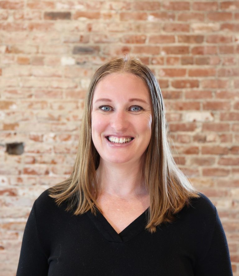 Firm – ruhnauclake.com