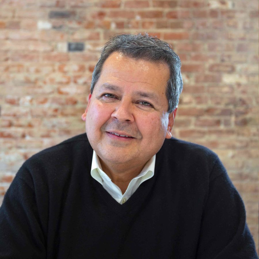 Team – ruhnauclarke.com