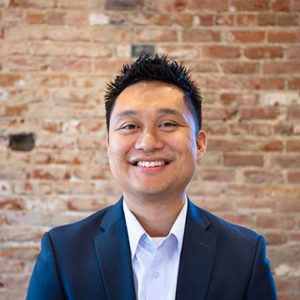 Firm – rey.ruhnauclake.com