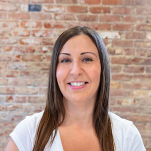 Team – ruhnauclake.com