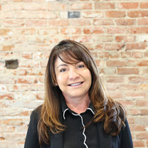 Team – ruhnauclake.com