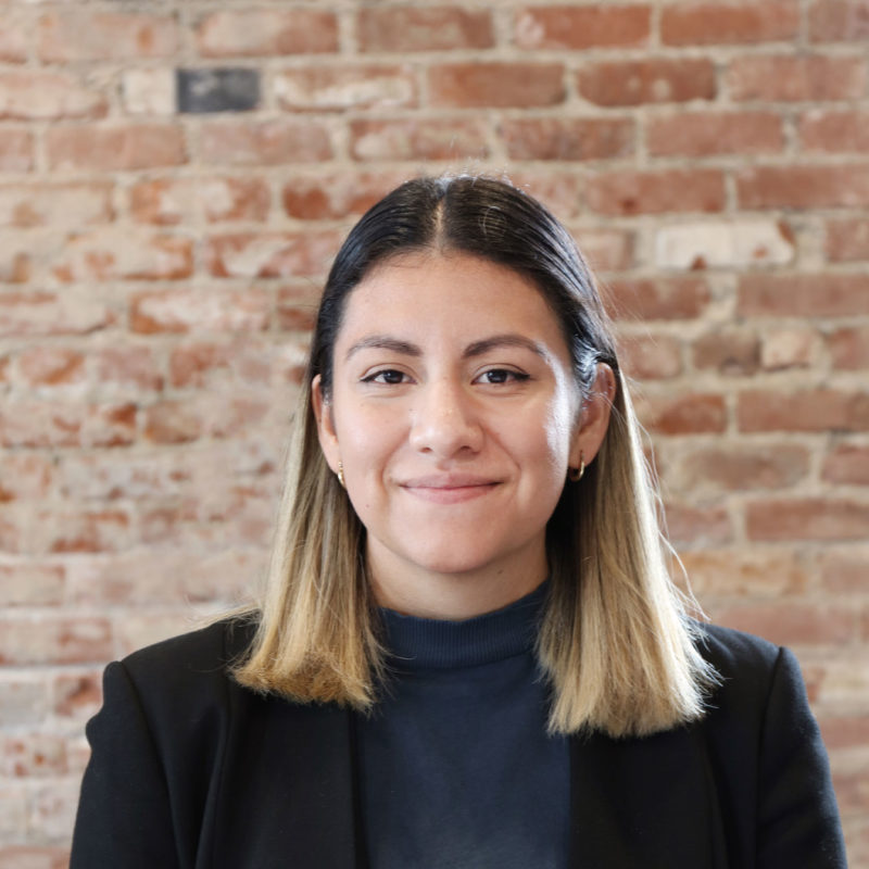 Firm – rey.ruhnauclake.com