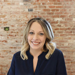 Team – ruhnauclarke.com