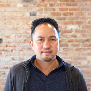 Team – ruhnauclarke.com