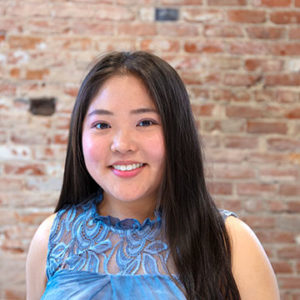 Team – ruhnauclarke.com