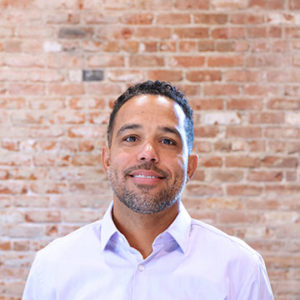 Team – ruhnauclarke.com