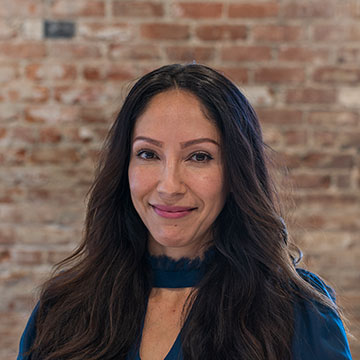 Jessica Manson's Instagram, Twitter & Facebook on IDCrawl