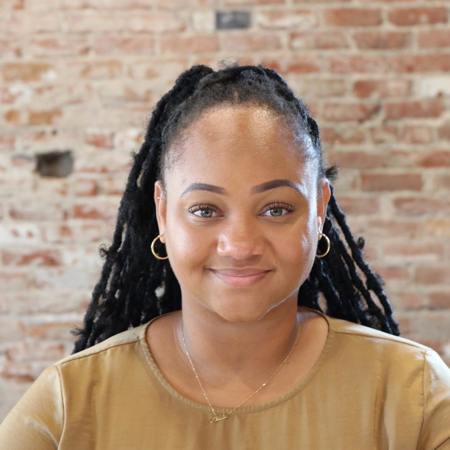 Team – ruhnauclake.com