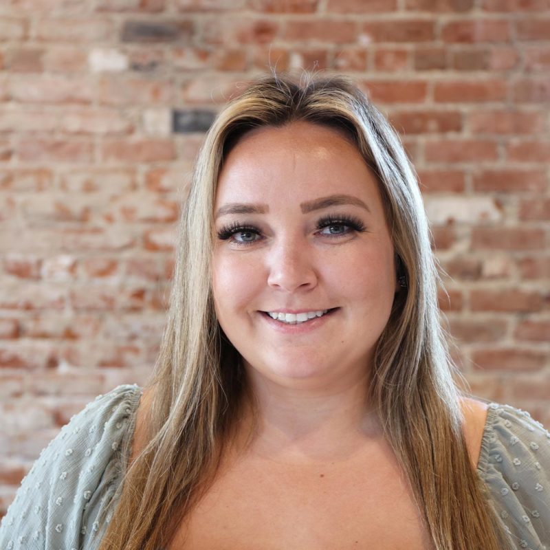 Team – ruhnauclake.com