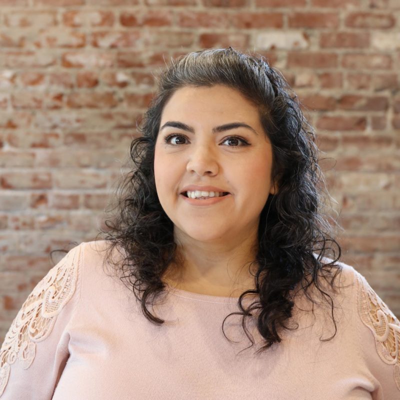 Team – ruhnauclake.com