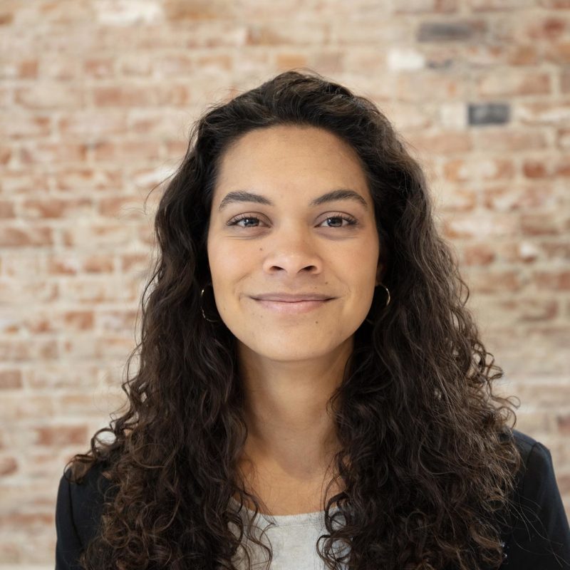 Team – ruhnauclarke.com