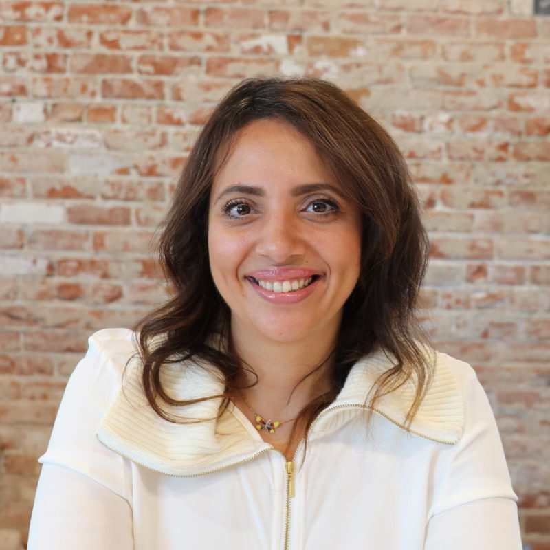 Team – ruhnauclarke.com