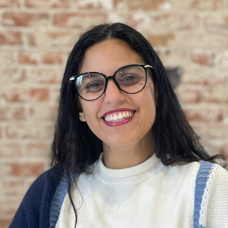 Team – ruhnauclarke.com