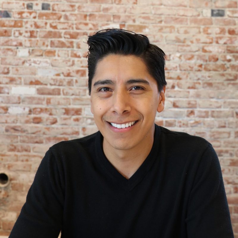 Team – ruhnauclarke.com