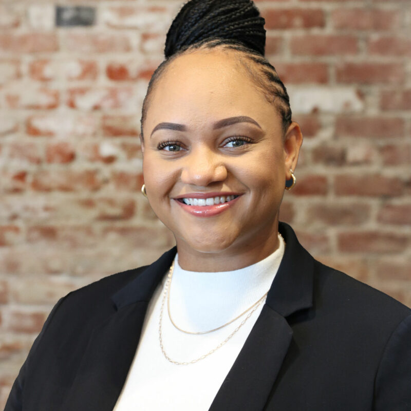 Team – ruhnauclarke.com