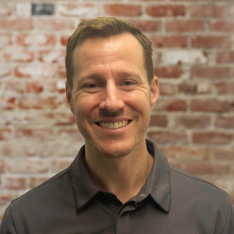 Team – ruhnauclarke.com