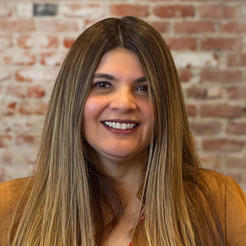 Team – ruhnauclarke.com