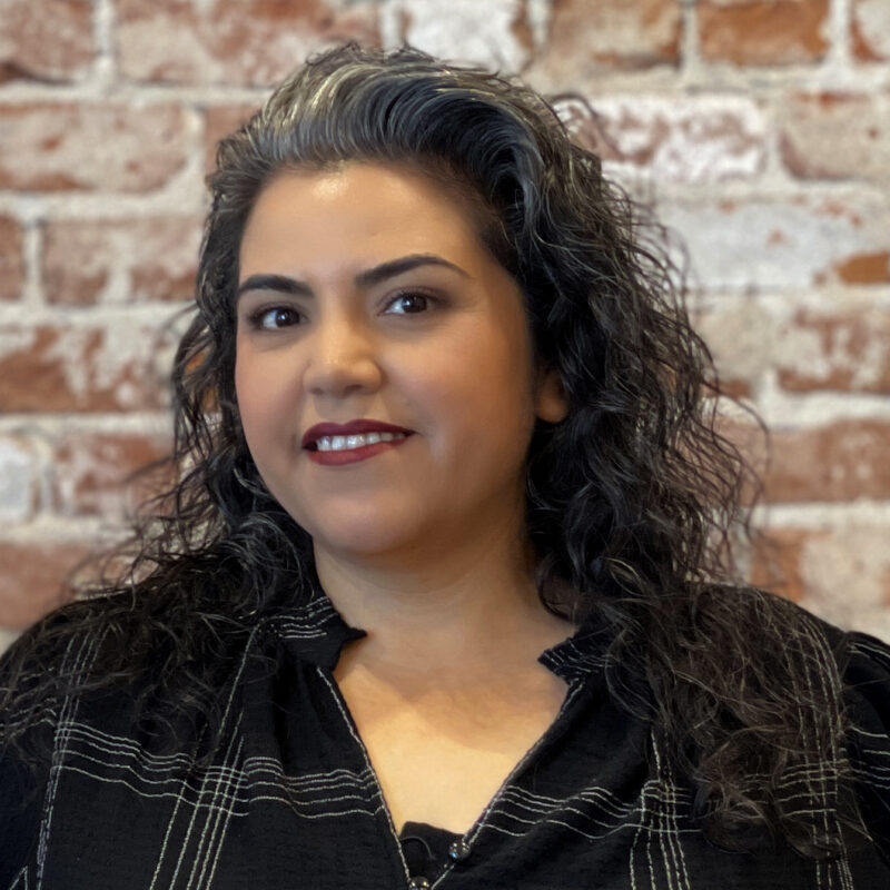 Team – ruhnauclarke.com