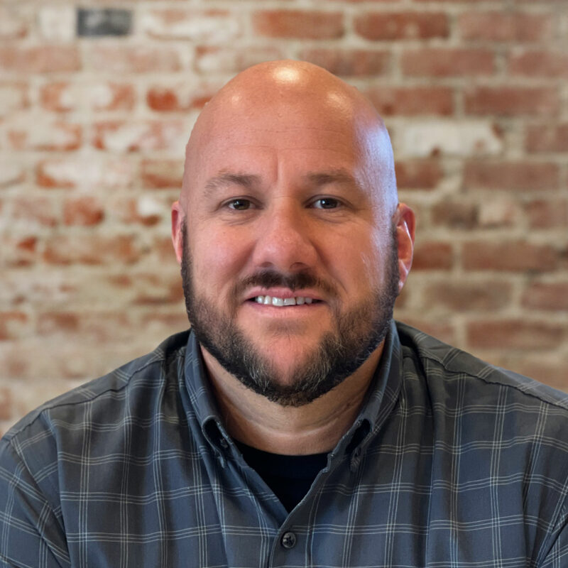 Team – ruhnauclarke.com