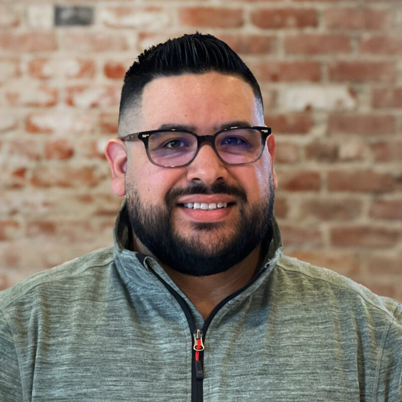 Team – ruhnauclarke.com