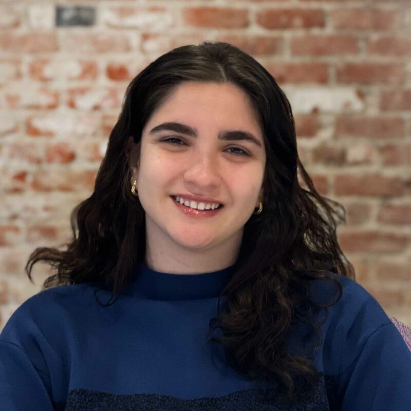 Team – ruhnauclarke.com