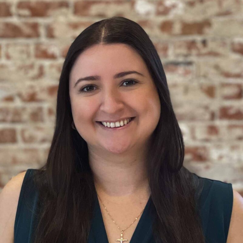 Team – ruhnauclarke.com