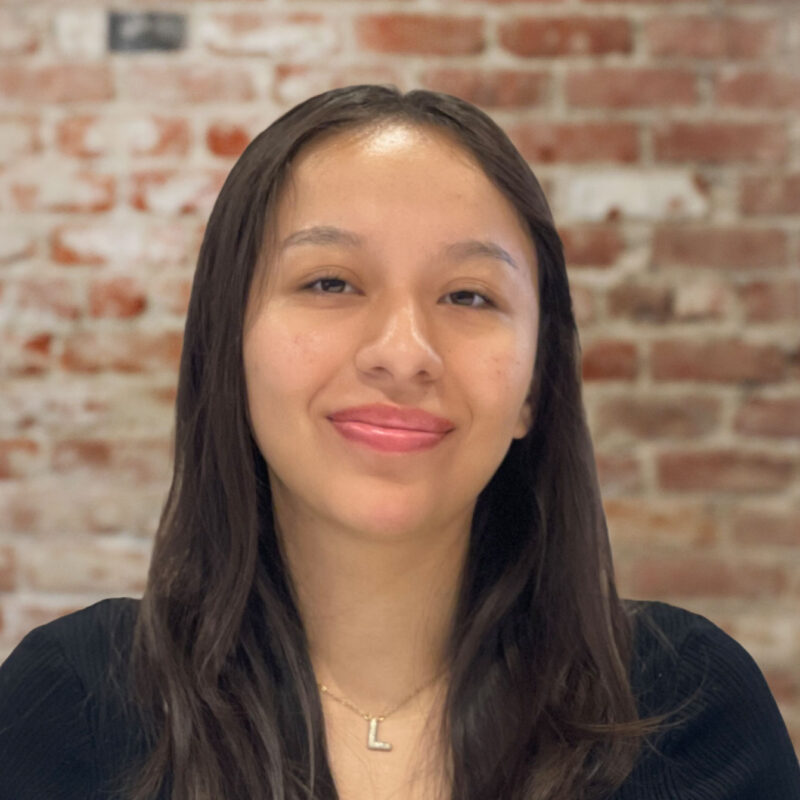 Team – ruhnauclarke.com